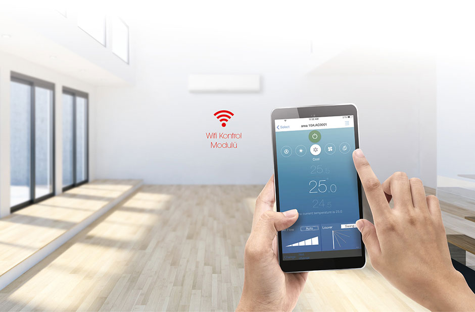 Multi Klima Tavsiyeleri: En İyi Toshiba Multi Klimalar Multi Klima Tavsiyeleri: En İyi Toshiba Multi Klimalar