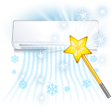 Toshiba Klima Resmi Satış Sitesi