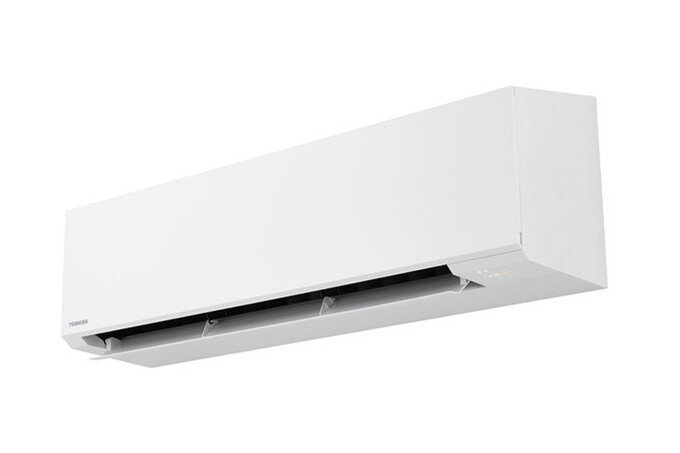 Toshiba Klima Resmi Satış Sitesi