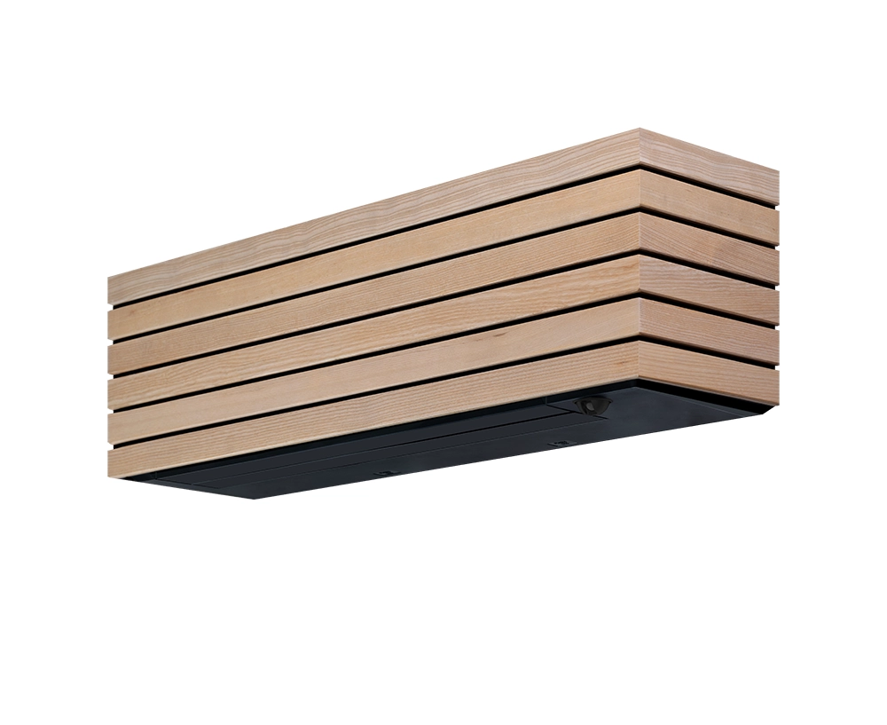 Toshiba Klima Resmi Satış Sitesi