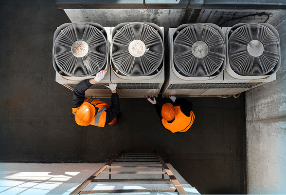 Toshiba Klima Resmi Satış Sitesi